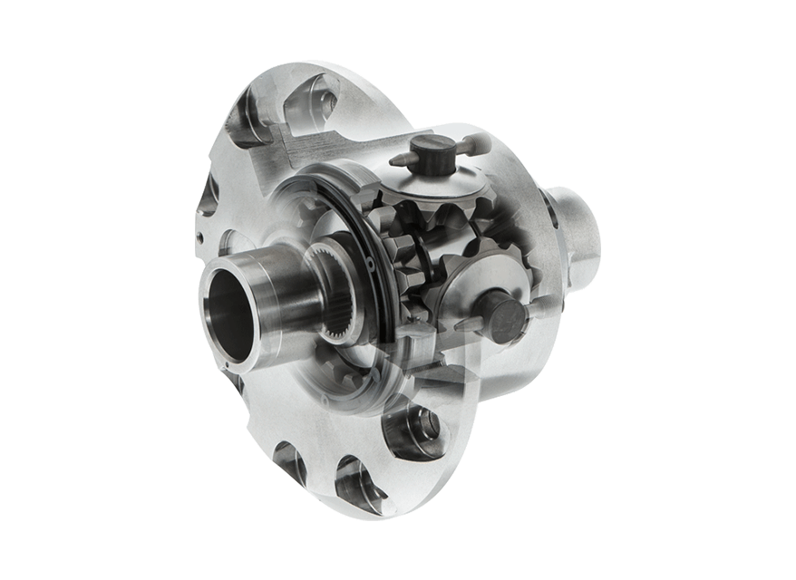 ARB Air Lockers – Hustlin Offroad